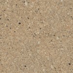 Silestone quartz range - Contemporary Stone Ltd.